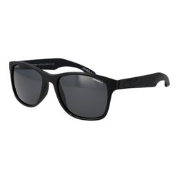 O`Neill O'Neill Sonnenbrille ONS SHORE 127P 54