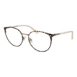 Guess Brillenfassung GU2913 033 53