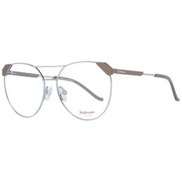 Ana Hickmann Lunettes HI1089 03A 58