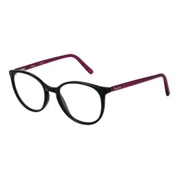 Pepe Jeans Brillenfassung PJ3425 52 52