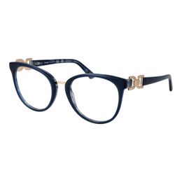 Guess By Marciano Marciano by Guess Brillenfassung GM0392 092 53