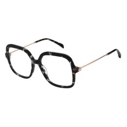 Maje Brillenfassung MJ1050 922 55