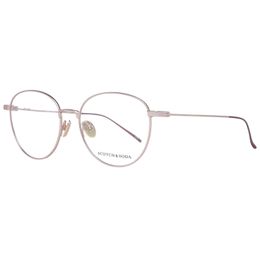 Scotch & Soda Scotch & Soda Optische Fassung SS1006 420 52