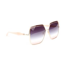 Ana Hickmann Sonnenbrille AH3288 04A 61