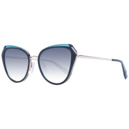 Bulget Lunettes de soleil BG3352 P01 54