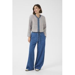 Culture Jacke CUpana Jacke Classic fit