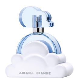 Ariana Grande Cloud Eau de Parfum Spray 50 ml