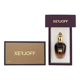Xerjoff Ceylon - EdP 50ml