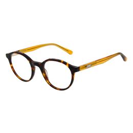 Pepe Jeans Brillenfassung PJ3522 106 50