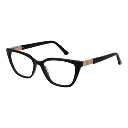 Guess Brillenfassung GU2941 001 51