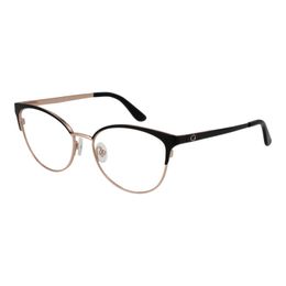 Guess Brille GU2796 001 54