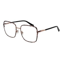 Guess Brillenfassung GU2914 028 54