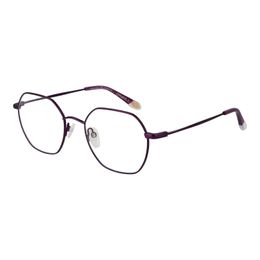 O`Neill O'Neill Brillenfassung ONB-4034 061 51