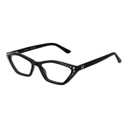 Guess By Marciano Marciano by Guess Brillenfassung GM50002 001 54