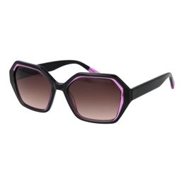 comma, Comma Sonnenbrille 77192 97 54