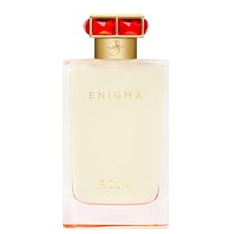 Roja Parfums Enigma Pour Femme Eau de Parfum Spray - Ein fesselndes Parfum f&uuml;r Frauen 75ml
