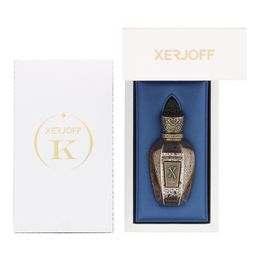 Xerjoff Ether Eau de Parfum 50ml Spray Unisex