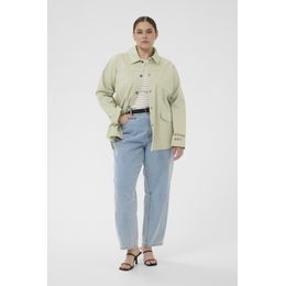 Kaffe Jacke KCcicana Jacke Loose fit