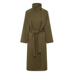 Jacke MWLyon Jacke Classic fit