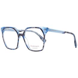 Ana Hickmann Brille HIY6004 H04 50