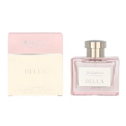 Baldessarini Bella Edp Spray.