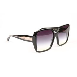 Ana Hickmann Brillenfassung AH9427 A01 62