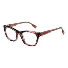 Ana Hickmann Brillenfassung HIY6016 G21 49