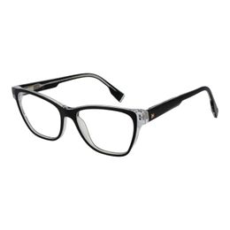 Ana Hickmann Brillenfassung HI6262 H01 52
