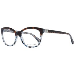 Guess By Marciano Marciano by Guess Brille GM0374 056 54