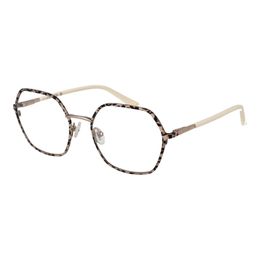 Guess Brillenfassung GU2912 033 53