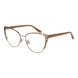 Guess Brillenfassung GU50121 059 53