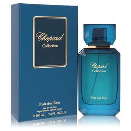 Chopard Nuit Des Rois Edp Spray.