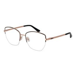 Guess Brillenfassung GU2939 001 53