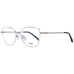 Maje Brille MJ3012 906 54