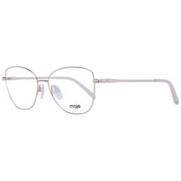 Maje Brille MJ3012 944 54