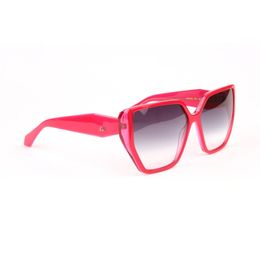 Ana Hickmann Sonnenbrille AH9420 T01 62