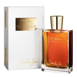 Juliette Has a Gun Oil Fiction - EdP 75ml