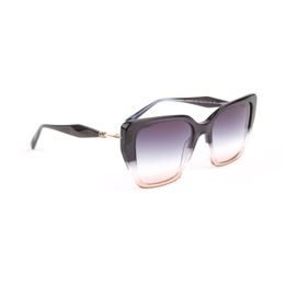 Ana Hickmann Sonnenbrille AH9423 C01 54