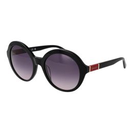 Gant Sonnenbrille GA8094 01B 55