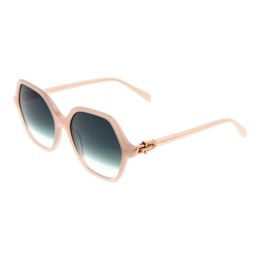 Bulget Lunettes de soleil BG9234 T01 55