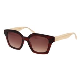 comma, Comma Sonnenbrille 77197 67 51