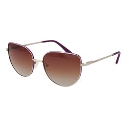 Funky Buddha Sonnenbrille FBS2029 001 59
