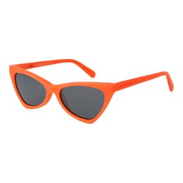 Funky Buddha Sonnenbrille FBS2023 004 52