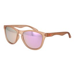 O`Neill O'Neill Sonnenbrille ONS-GODREVY2.0 151P 55
