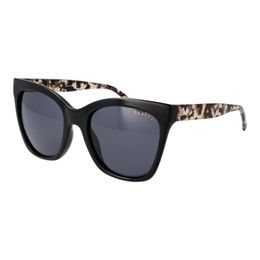 Radley Sonnenbrille RDS-6504 104A 55