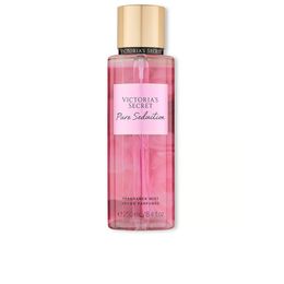 Victoria's Secret Pure Seduction K&ouml;rperlotion 236 ml