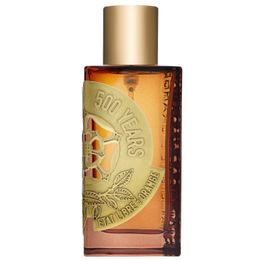 500 Years Edp Vapo 100ml