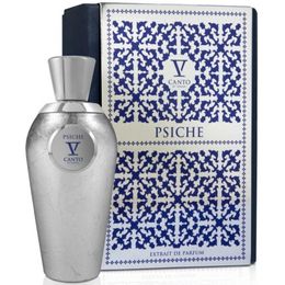 V CANTO Psiche Extrait de Parfum 100ml