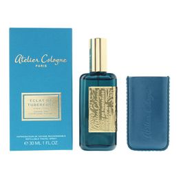 Atelier Cologne &Eacute;clat de Tub&eacute;reuse Eau de Parfum 30 ml Spray Unisex