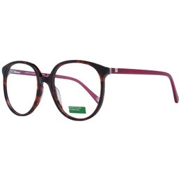 United Colors Of Benetton Benetton Brille BEO1074 103 60